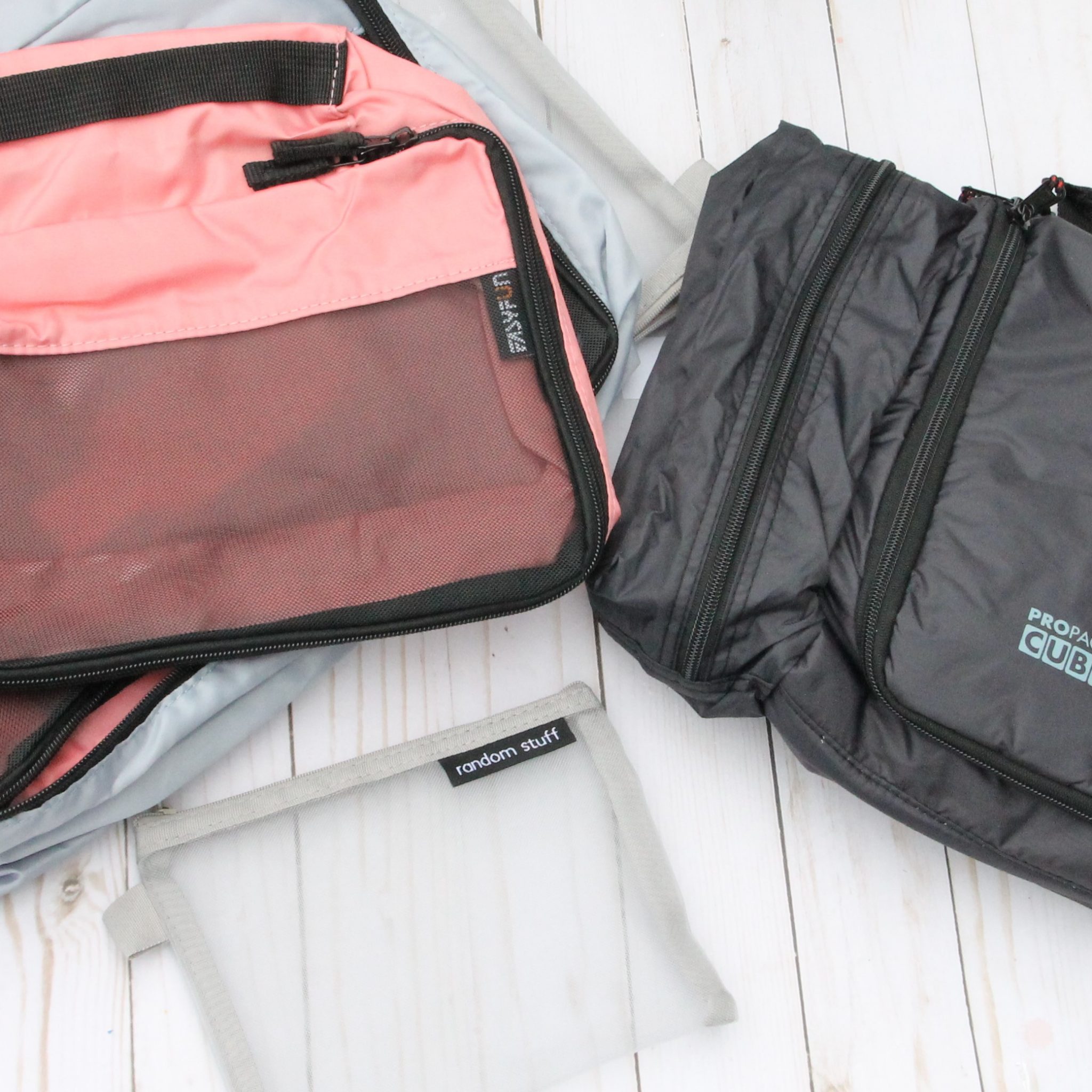 10 Best Travel Accessories for Your Vacation | Everywhere They Roam