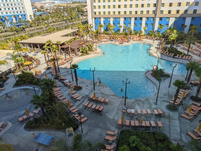 How to Decide if a Universal Studios Annual Pass is Worth It ...