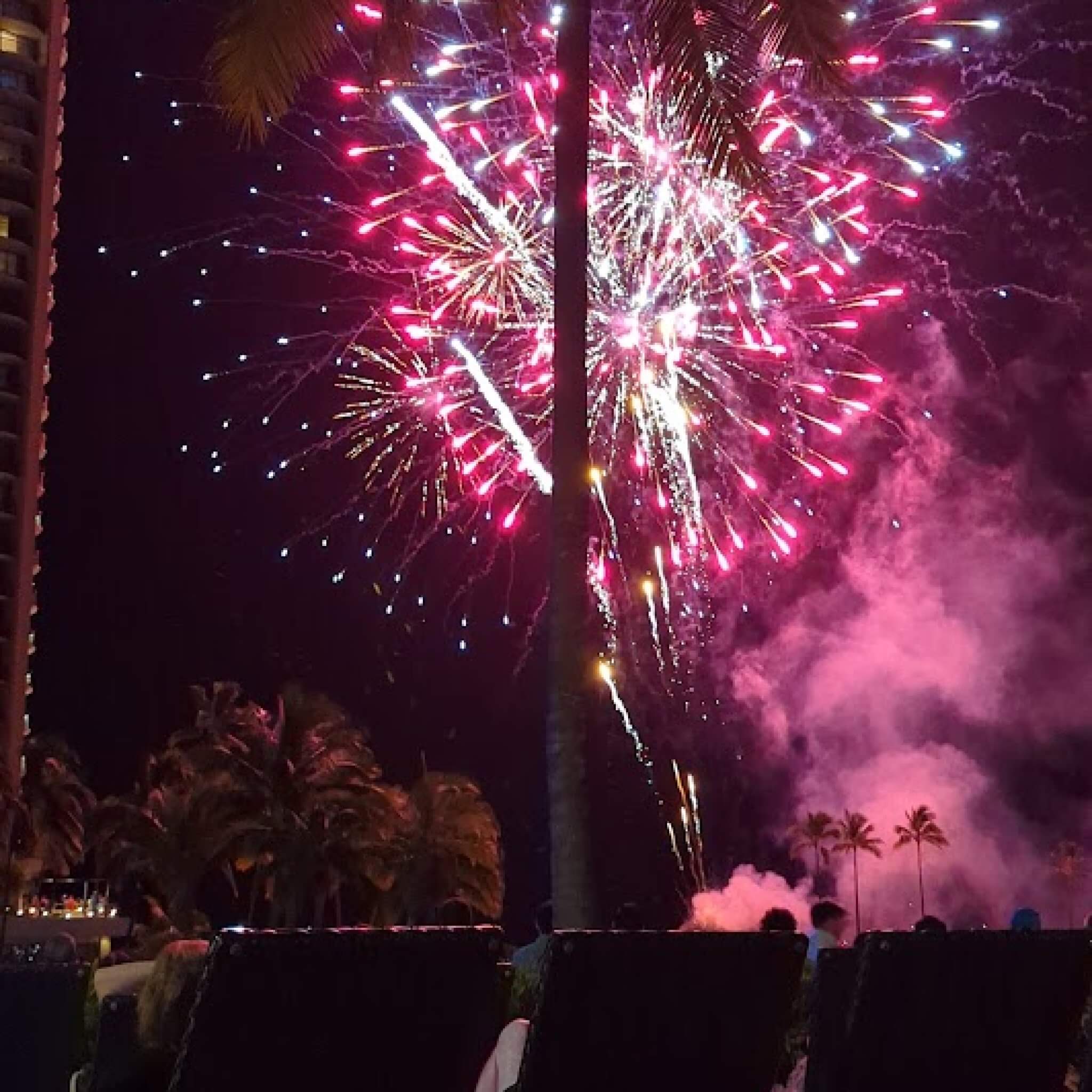 How to Budget for your Family Vacation to Hawaii | Everywhere They Roam