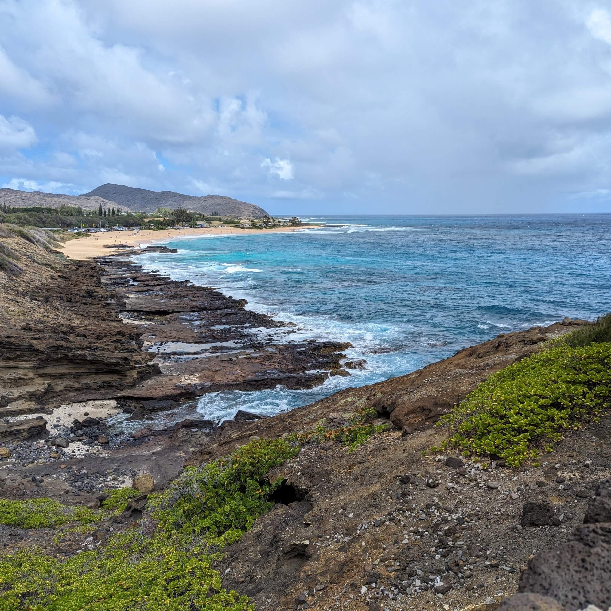 How to Plan Your Hawaii Activities in 5 Steps | Everywhere They Roam